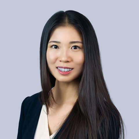 Tracy Kim, D.M.D. - SLim Dental | Care for your teeth | Grand Central ...