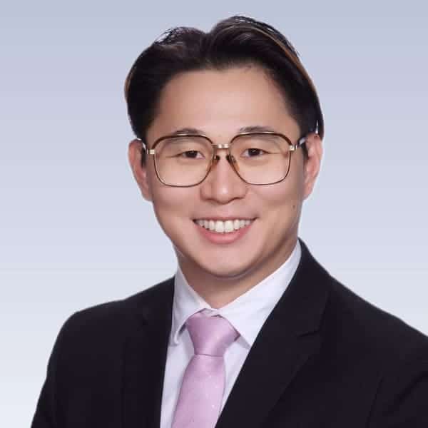 Edwin Chen, D.D.S. - SLim Dental | Care for your teeth | Grand Central ...